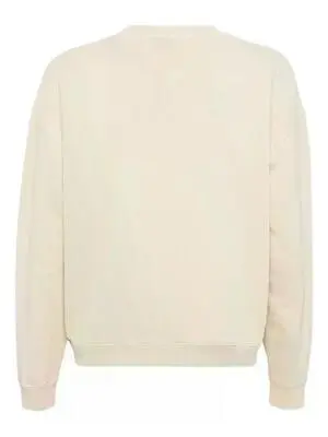 Dsquared2 Heritage Sweatshirt