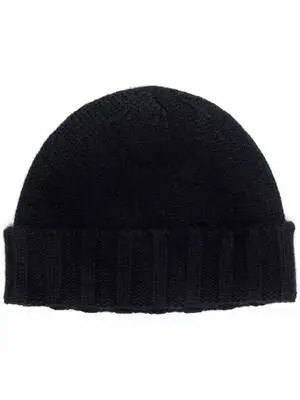 DRUMOHR Cashmere Beanie