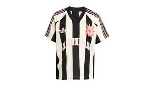 Adidas Originals Summer Glow Jersey