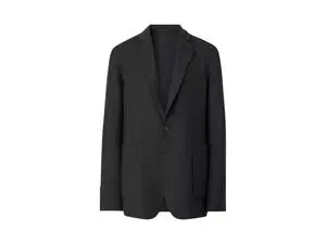 Men's Business