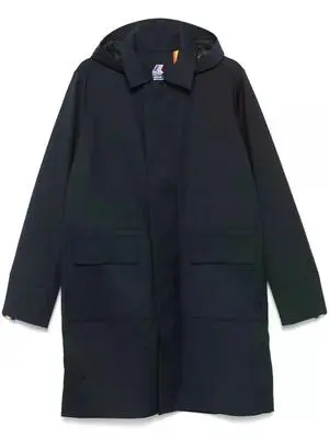 K-WAY Lightweight Jacket