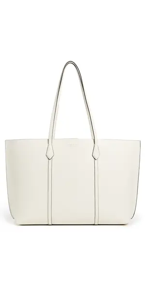 Tory Burch Perry Tote