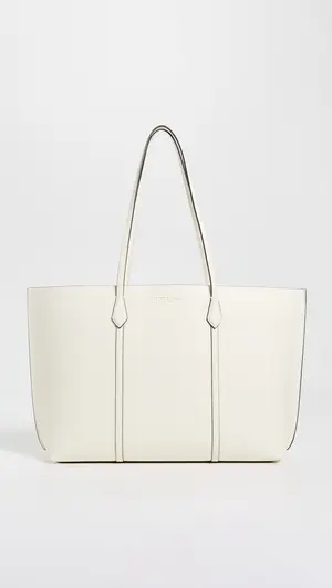 Tory Burch Perry Tote