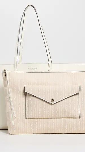 Tory Burch Perry Tote