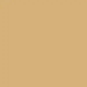 PERSEE Céleste Triangle Diamond Necklace - Gold