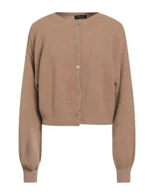 Angela Mele Milano Cardigans For Women