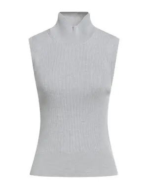Majestic Filatures Turtleneck Merino Wool Top
