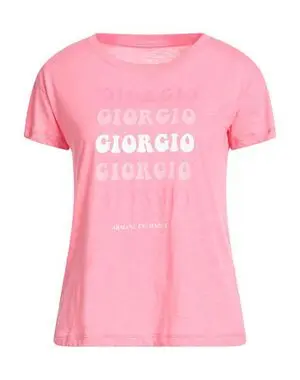 Armani Exchange Blouse Tops For Women