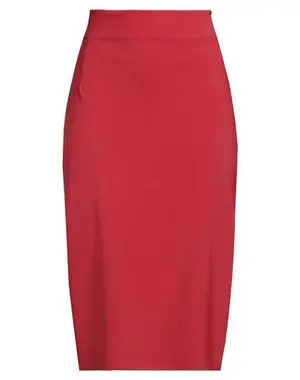 Chiara Boni La Petite Robe Midi Skirts