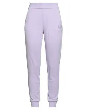 Armani Exchange Performance Sports Pants For Women