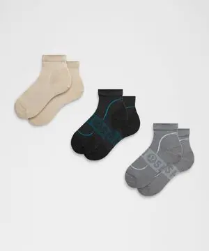 Ankle Socks Hoiseries For Women
