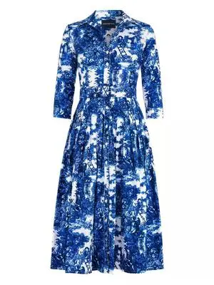 Samantha Sung Glam Day Dresses