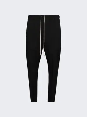Rick Owens Long Pants For Men