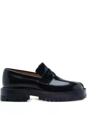 Maison Margiela Loafer Flats For Women
