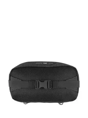 Supreme Logo-appliqué Belt Bag