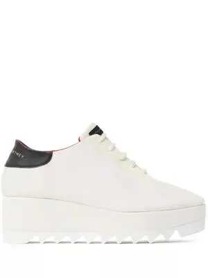 Stella McCartney Elyse Sneakers