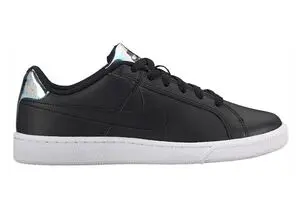 Nike Court Royale 74 Sneakers