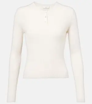 Vince Henley T-shirts For Women