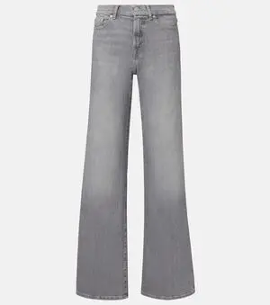 7 For All Mankind Jeans For Women
