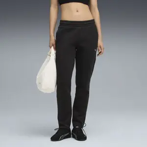 Puma Performance Sweatpants For Women