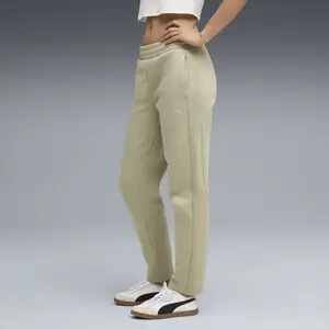 Puma Performance Sweatpants For Women