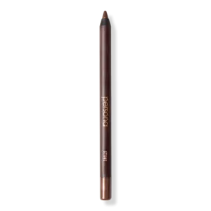 PERSONA 24 Hr Waterproof Eyeliner - Stone
