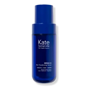 KATE SOMERVILLE Mega-a Skin Transforming Serum - One-color