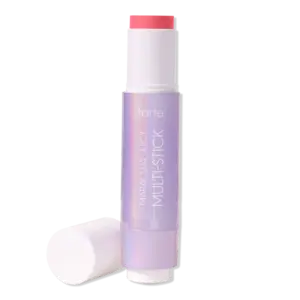 TARTE Maracuja Juicy Lip & Cheek Multi-stick - Babydoll