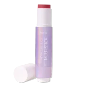 TARTE Maracuja Juicy Lip & Cheek Multi-stick - Prima Donna