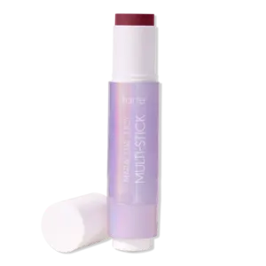 TARTE Maracuja Juicy Lip & Cheek Multi-stick - Sugar Plum