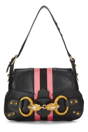 Gucci Studded Bags For Women