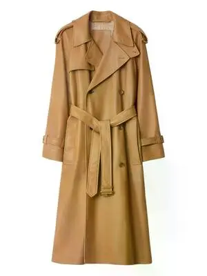 Burberry Castleford Trenchcoat