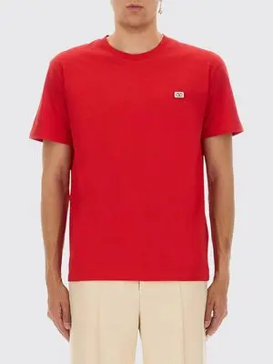 Valentino Garavani T-shirt - Red