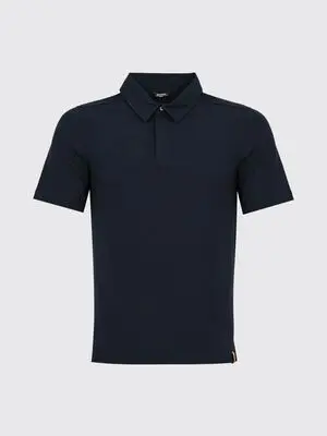 K-WAY Basic Cotton Polo