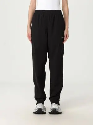 Balenciaga Pants - Black