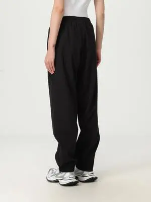 Balenciaga Pants - Black