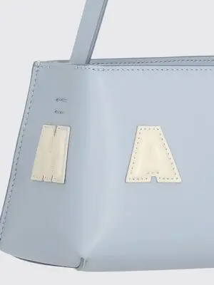 Marni Shoulder Bag - Blue