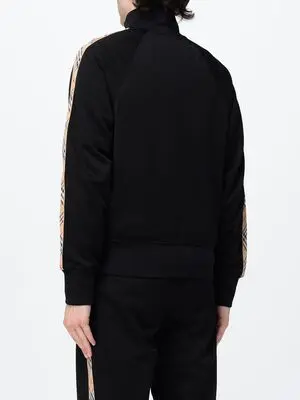 Burberry Sweatshirt