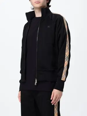 Burberry Sweatshirt