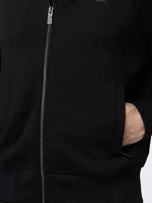 Burberry Sweatshirt