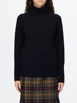 DRUMOHR Sweater - Navy