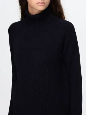 DRUMOHR Sweater - Navy
