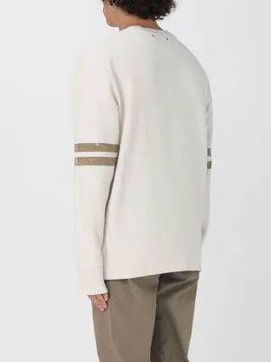GOLDEN GOOSE Crewneck Sweatshirt