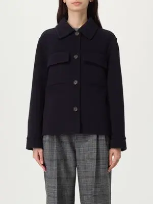 Brunello Cucinelli Jacket - Blue