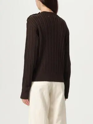 GOLDEN GOOSE Sweater