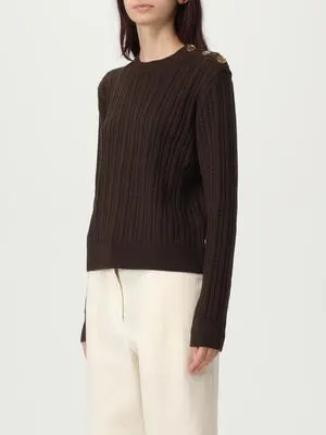 GOLDEN GOOSE Sweater