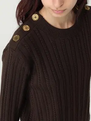 GOLDEN GOOSE Sweater