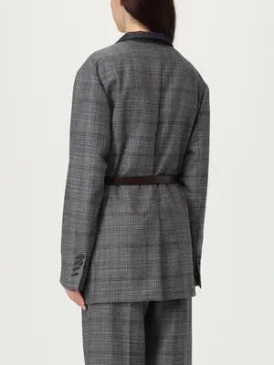 Brunello Cucinelli Jacket