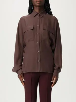 Brunello Cucinelli Shirt