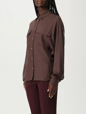 Brunello Cucinelli Shirt